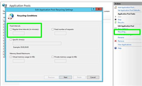 Content Delivery Intermittent Classnotfoundexception Tridion Stack