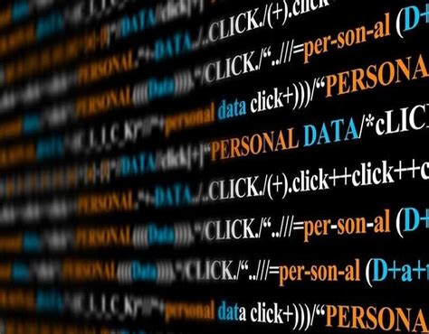 Most Used Programming Languages For Data Science Rvcareertech
