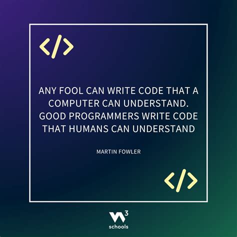 On Linkedin Programming Clearcode Userfriendly 37