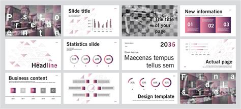 이 서식 파일을 비즈니스 프레 젠 테이 션 마케팅 및 광고 전단지 및 배너 연례 보고서에 사용 되는 최고입니다 어두운 회색 배경 요소 Slide Show