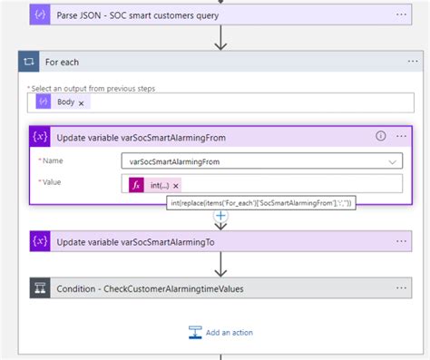Sentinel Automation Use Case Custom Alerting With Logicapps