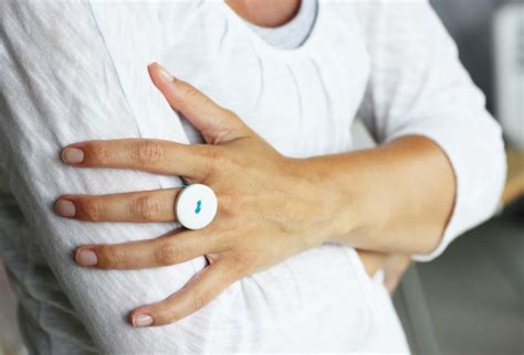 4 Ideas Para Hacer Manualidades Creativas Con Botones Blog Material Para Manualidades Con