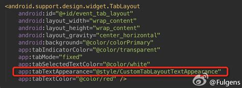 GitHub Jiang Awesome Android Tips Some Code Tips For Android