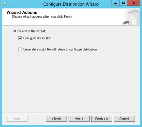 SQL Server Replication Types An Easy Way To Do It Airbyte