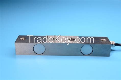 Chb Industry Scale Load Cell By Hangzhou Taiyu Industry And Trading Co Ltd China