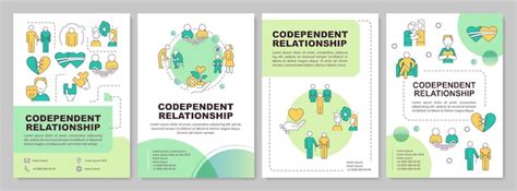 Premium Vector 2d Learning Theories Text With Various Thin Line Icons