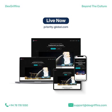 Thasanthan Sivakumar On Linkedin 🚀🚀🚀