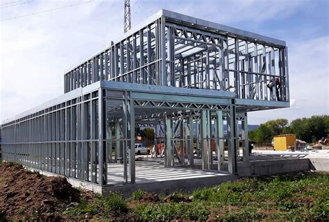 Types Of Beams On The Market Compraco Soluções E Tecnologias