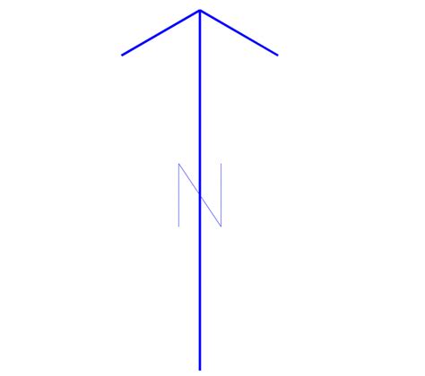 Download Free Various Type AutoCAD Hatch Pattern Cadbull