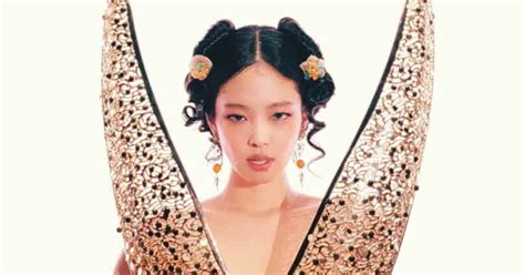 장원영도 제니도 푹 빠졌다 “젊은 사람들은 요새 다 이거 봐요”