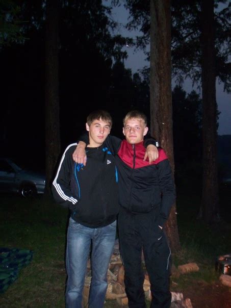 Артем Сергеевич 30 лет место жительства аккаунт ВКонтакте