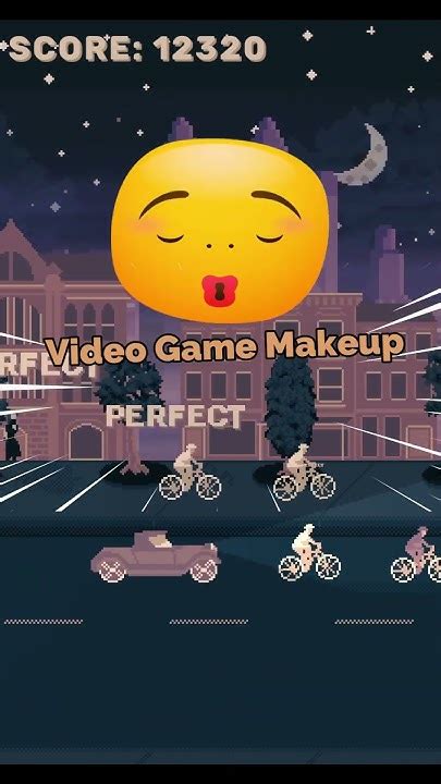 This Made A Huge Difference Gamedev Youtube