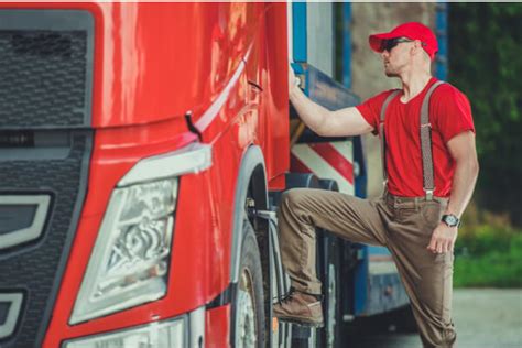 What Is A Texas Class B Cdl Local Driving Jobs And Info