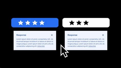 Generative Ai And Llm Data Labeling By Uber Ai Solutions