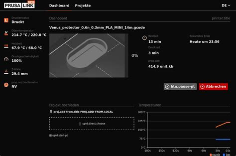 my mini with wifi some translation keys missing but i m loving it