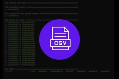 Dynamically Generating Tests With Pytest Parametrization