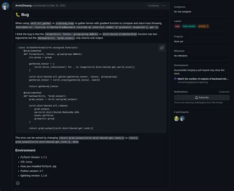 Pytorch的安装与使用示例详解 Python 脚本之家