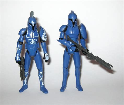 Senate Commando Wallpapers Wallpaper Cave