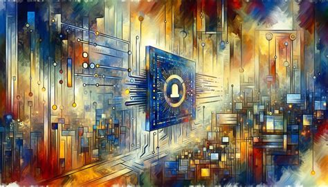 Message Digest 2 Devx Tech Glossary