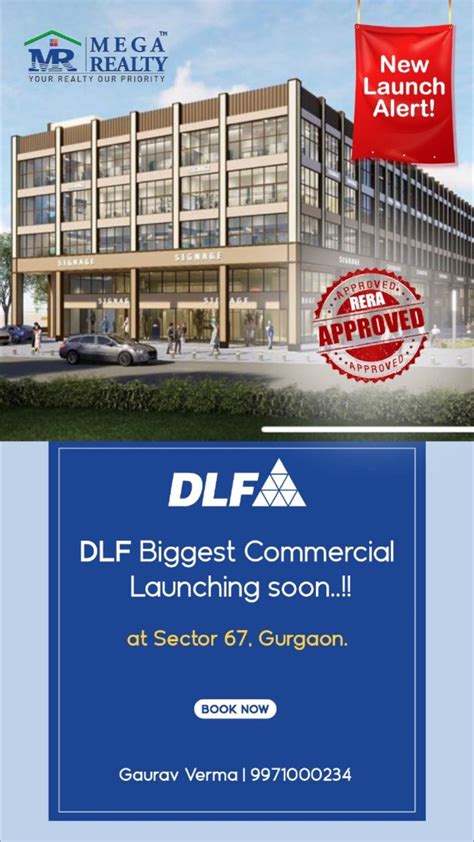 Gaurav Verma Posted On Linkedin