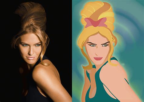 Philippe Barbé On Behance