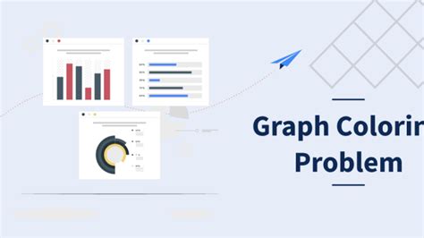 Graph Coloring Problem Explained With Examples And Uses