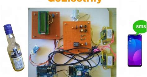 Pin On Projects To Try