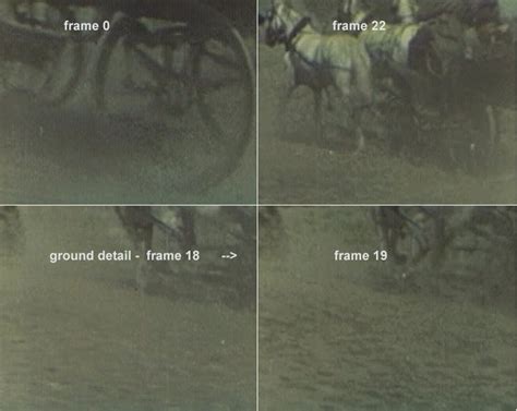 Avisynth Filters Acetodelivery