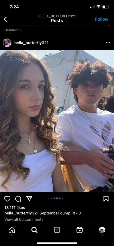 Bella Albanese