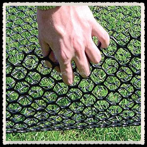 Garden Nettinghdpe Plastic Mesh Durable And Uv Stabilized