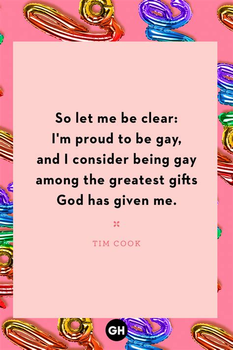 35 Best Pride Month And Lgbtq Quotes And Caption Ideas