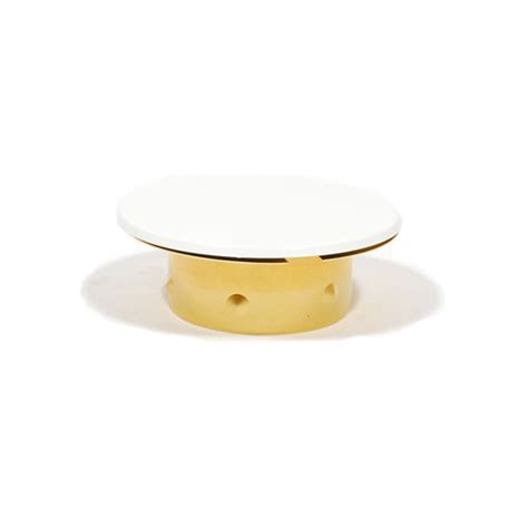 Tyco Sprinkler System Components 56 792 4 135 Ty 3531