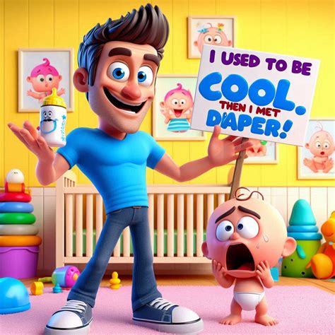 200 Math Dad Jokes To Add Fun To Your Numbers Game