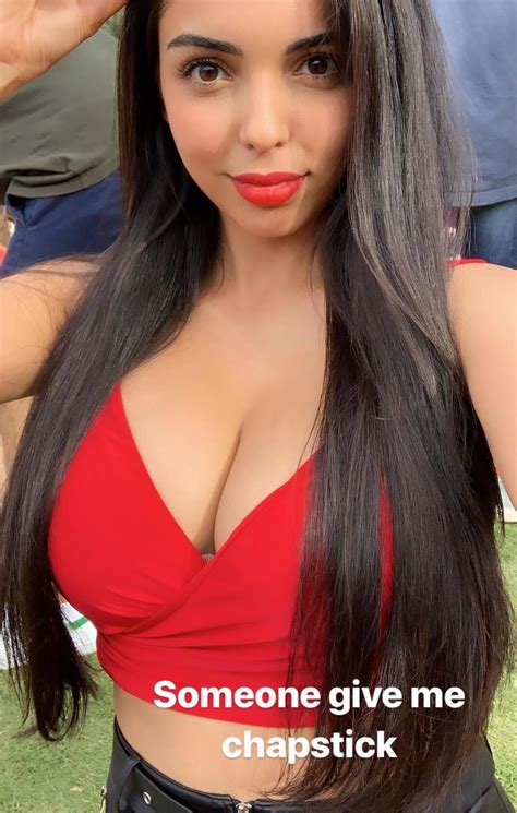 Tara Yazdi Porno Foto Eporner