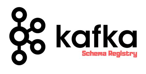 visualising schema registry these days schema registry is “the”… by