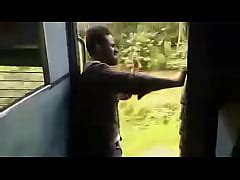 Tamil Train Gay Fun Xxx Mobile Porno Videos Movies IPornTV Net