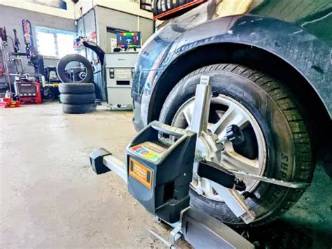 Discover Services By Wfc Service Centre Ltd A Trusted Expert