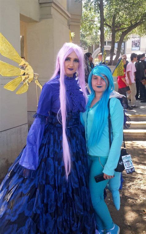 Nerd Con Photo Gallery Pixelated Geek