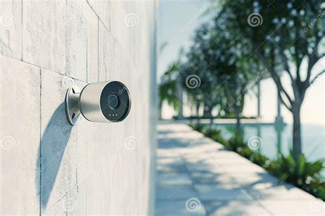 Encryption Technologies In Cctv Systems Secure Industry Intelligence