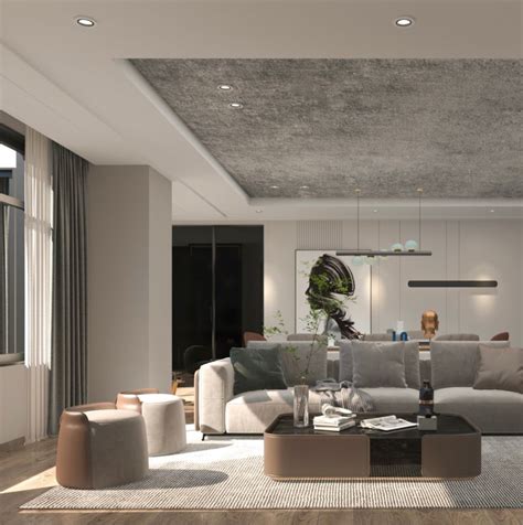 Ziad Sameh On Linkedin My Design For A Modern Style House Located In Denmark