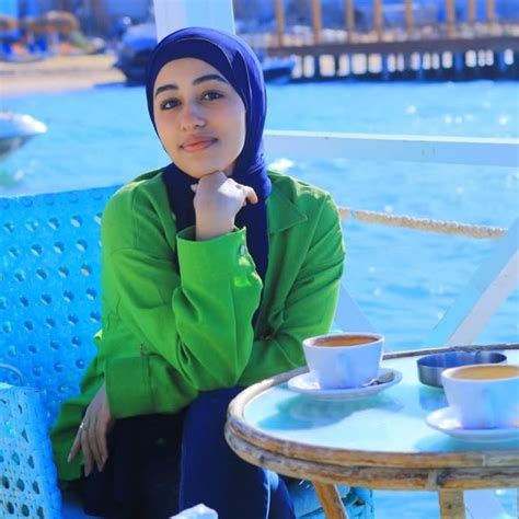 Ghadeer Hamed Ghadeer Hamed30 • Threads Say More