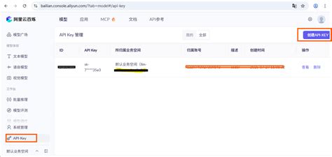阿里qwen Code命令ai工具的使用 Vika的技术小站