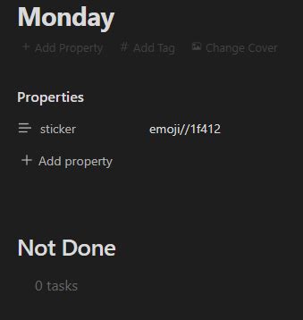 Task Filtering Not Working Properly Help Obsidian Forum
