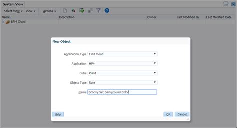 Working With Data Grids And Iterators In Groovy