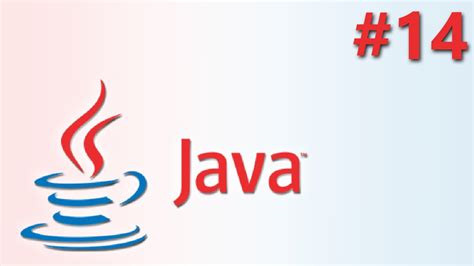 Java How To Dialog Boxes Youtube