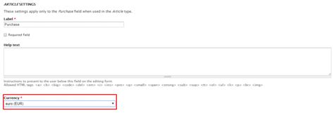 Integrate Payment Gateway In Drupal 7 Stores Easily