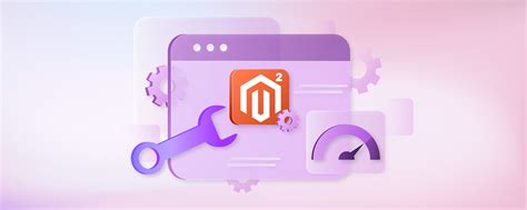 Magento 2 Toolkit For Fast Magento 2 Performance Test