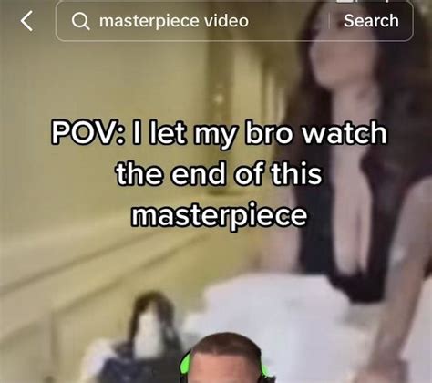 Been Looking For Her Name For Weeks Please Help 1 Reply 1444034 NameThatPorn Com