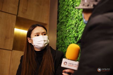 Шууд 405 дугаар ангид хоригдож байсан 25 настай залууг тус газрын 3 4 алба хаагч зодож хоёр