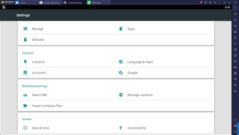 Firebase Analytics Custom Event Parameter Reporting Has Not Set